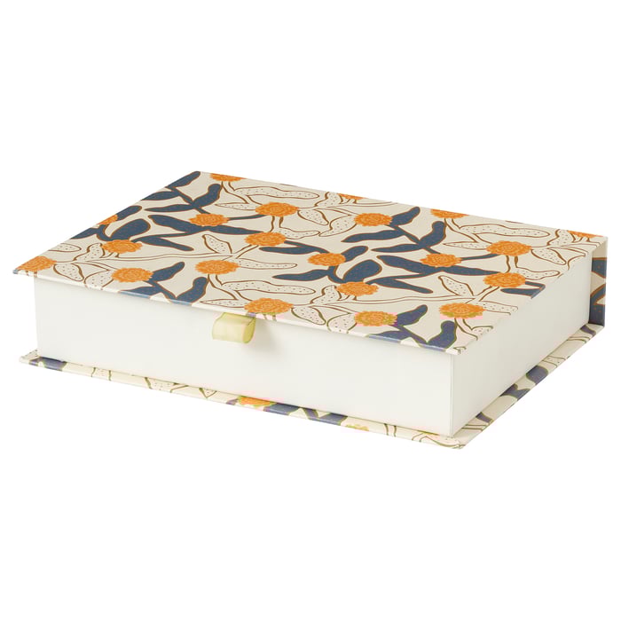 Gift Wrapping & Packing | Buy Online & In-store - IKEA