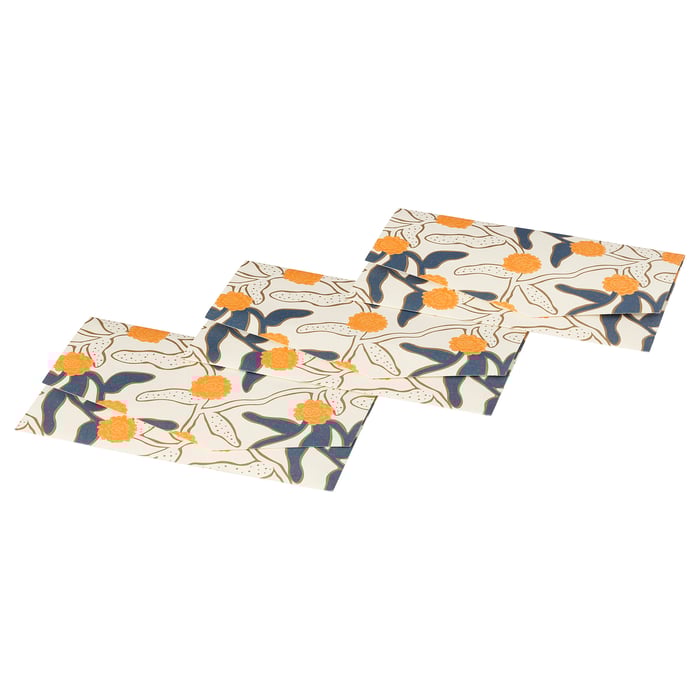 Gift Wrapping & Packing | Buy Online & In-store - IKEA