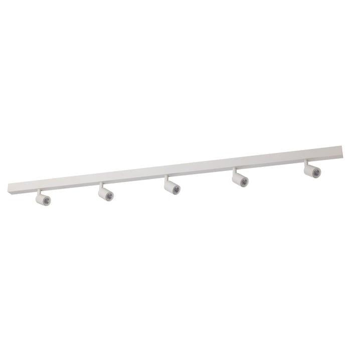 Track Lighting | Buy Online & In-store - IKEA