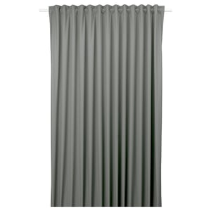 Block-out curtains - IKEA