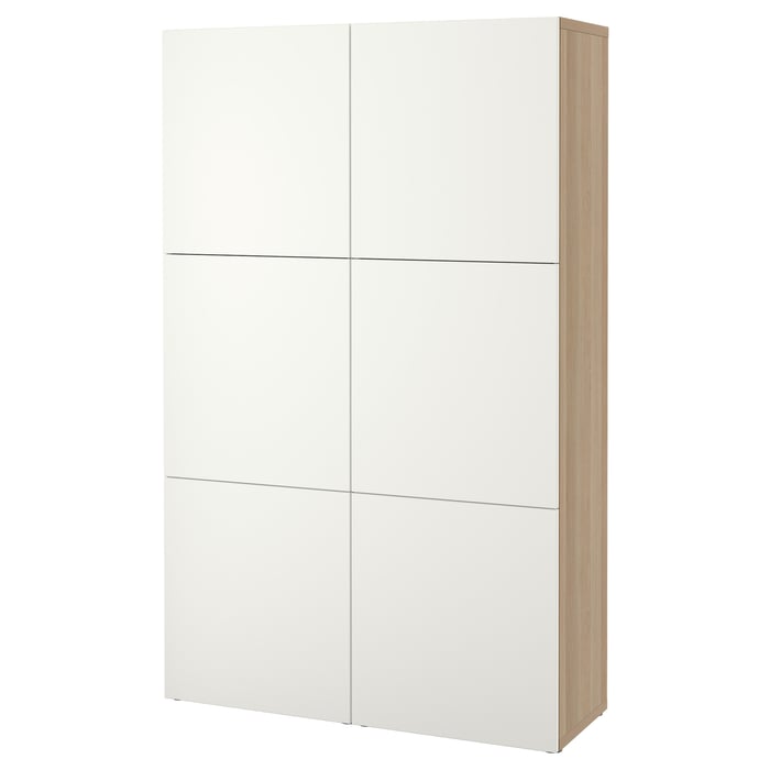 BESTÅ storage combinations - IKEA