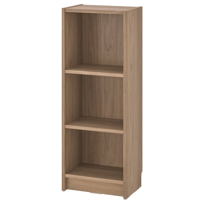 Bookshelf | Buy Bookcase Online and In-store - IKEA