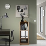 Bookshelf | Buy Bookcase Online and In-store - IKEA