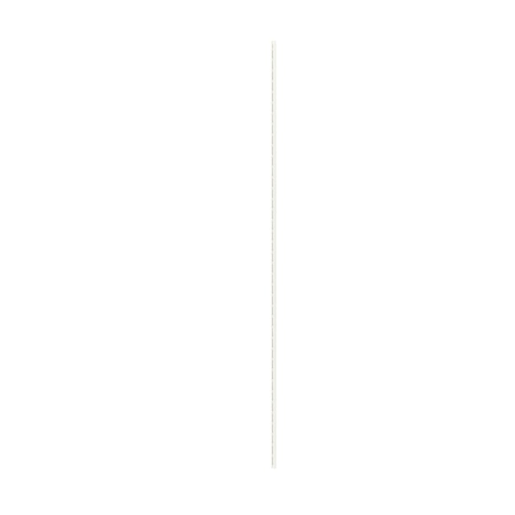 BOAXEL wall upright, white, 200 cm - IKEA