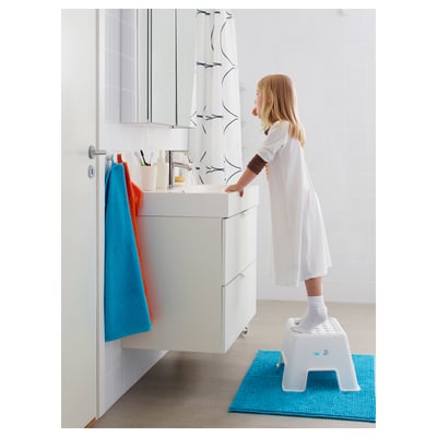 Bathroom Stools & Benches | Bathroom Storage - IKEA