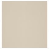 Fabric For Sewing, Curtains and more - IKEA