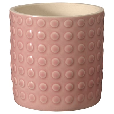 Flower Pots | Plant & Terracotta Pots and Stands - IKEA