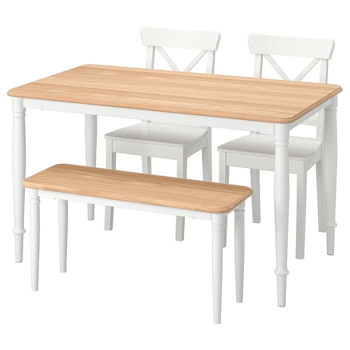 INGOLF series - IKEA