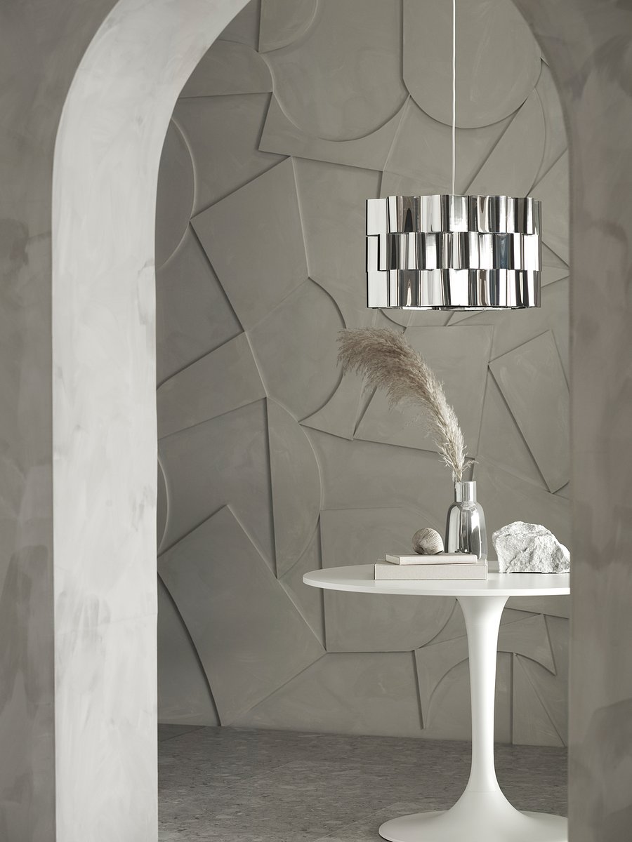 DOCKSTA table, white/white, 103 cm - IKEA