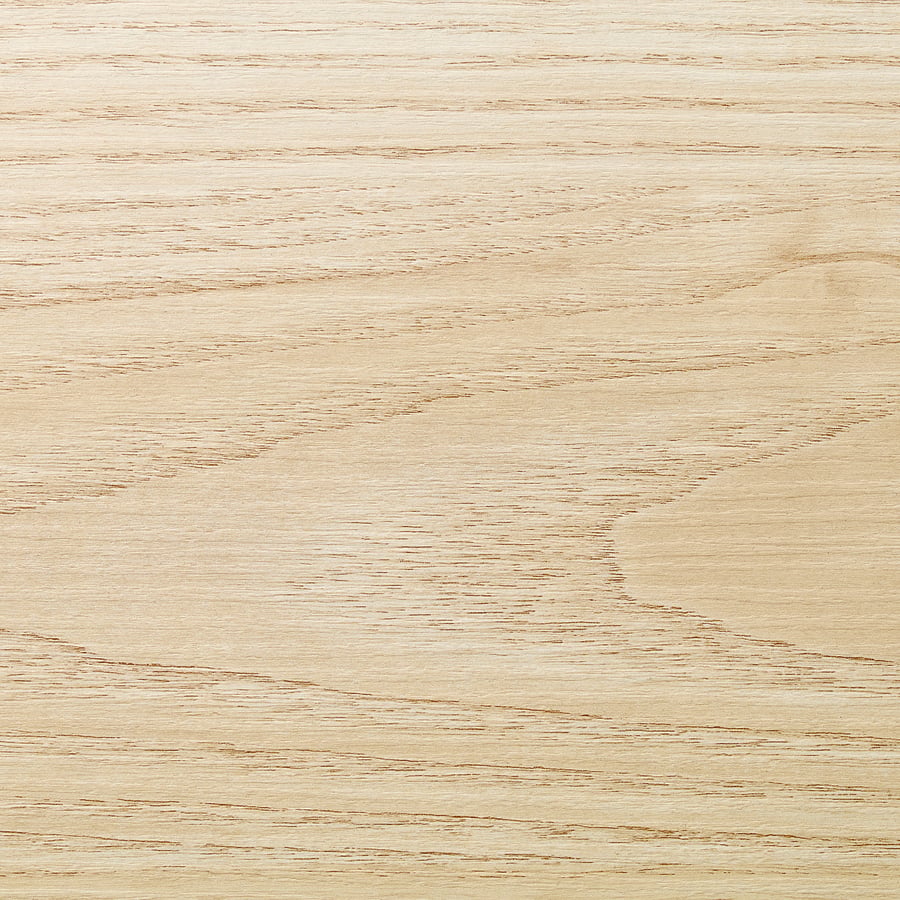 EKBACKEN Worktop, ash effect, laminate, 186x2.8 cm - IKEA