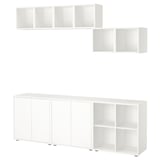 EKET storage system - IKEA