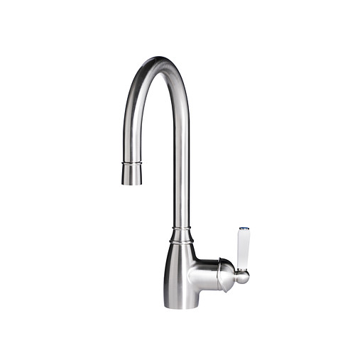 View topic - Classic tapware • Home Renovation & Building Forum