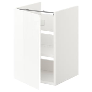 Vanity units without basin - IKEA