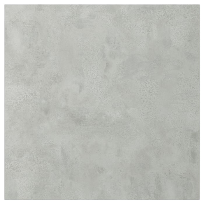 ENHET doors & drawerfronts - IKEA