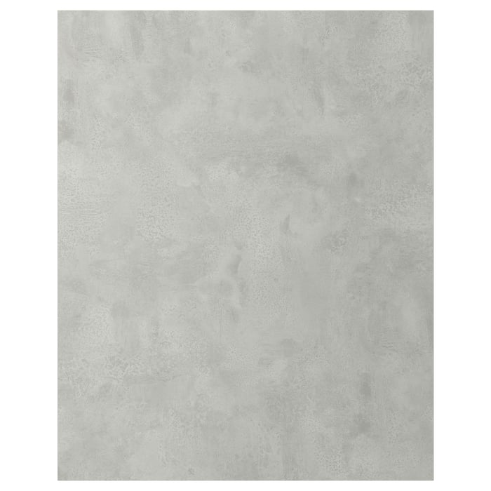 ENHET doors & drawerfronts - IKEA