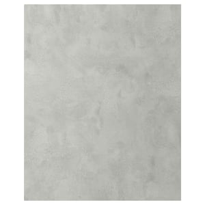 ENHET doors & drawerfronts - IKEA