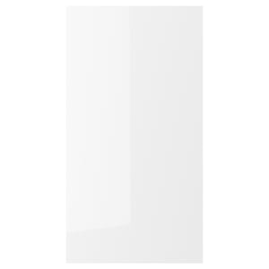 ENHET doors & drawerfronts - IKEA