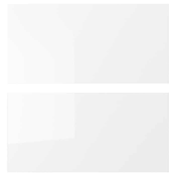 ENHET doors & drawerfronts - IKEA