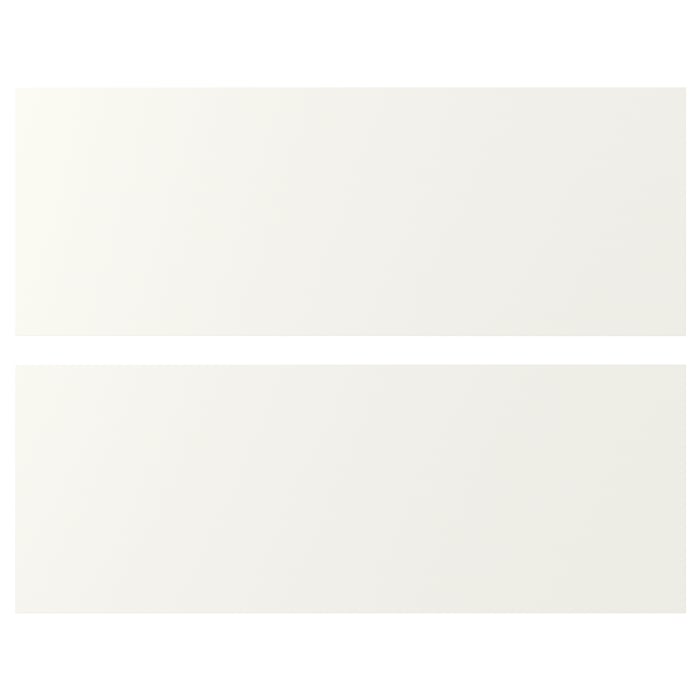ENHET doors & drawerfronts - IKEA