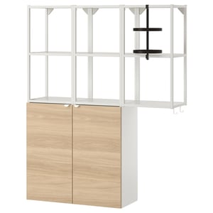 ENHET storage combinations - IKEA