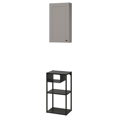 ENHET storage combinations - IKEA