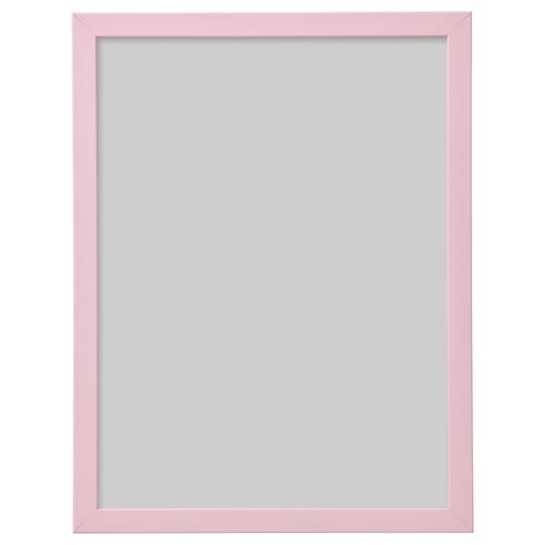 FISKBO series - IKEA