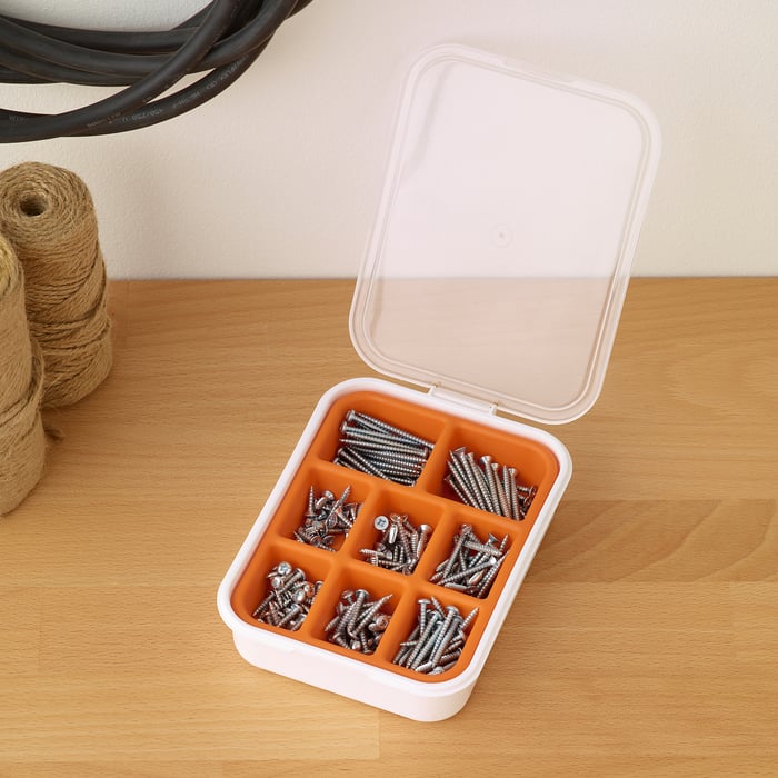 Screws & fasteners - IKEA