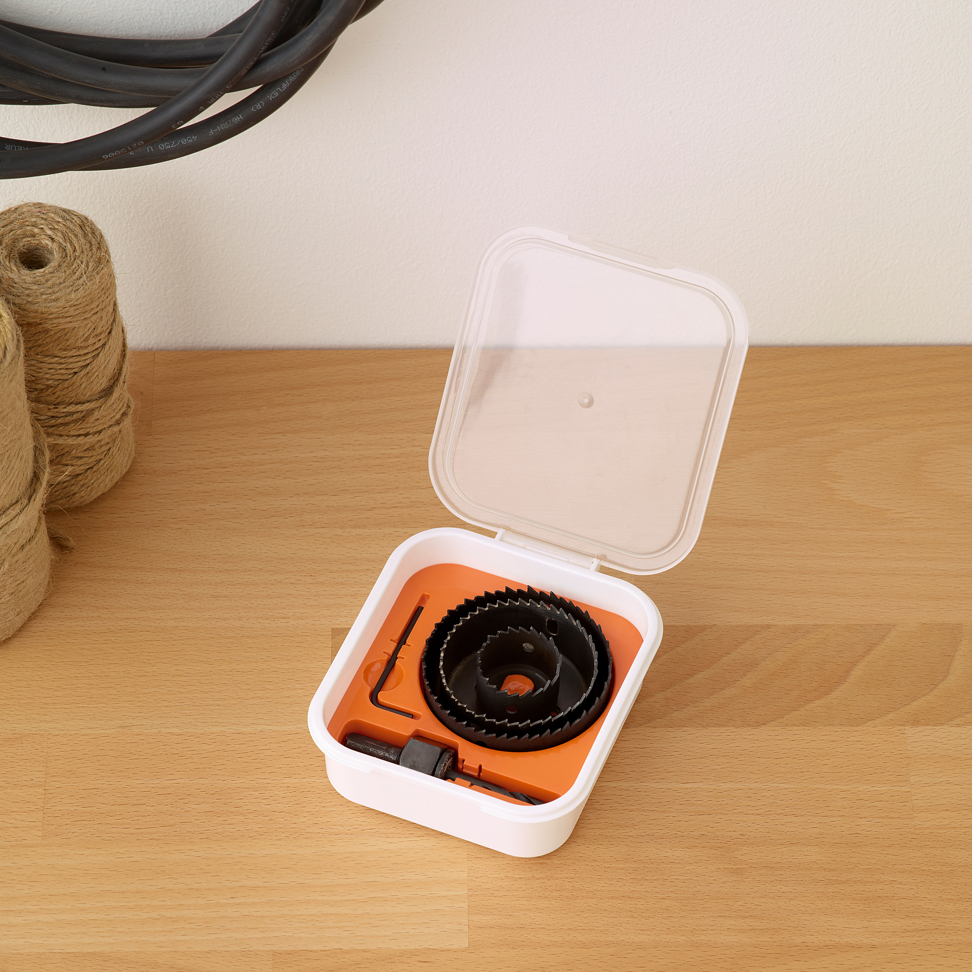 Tools – Tool Kits, Power Tools & More - IKEA