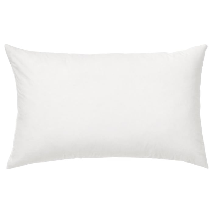 Cushion Inners - Textile Accessories - IKEA