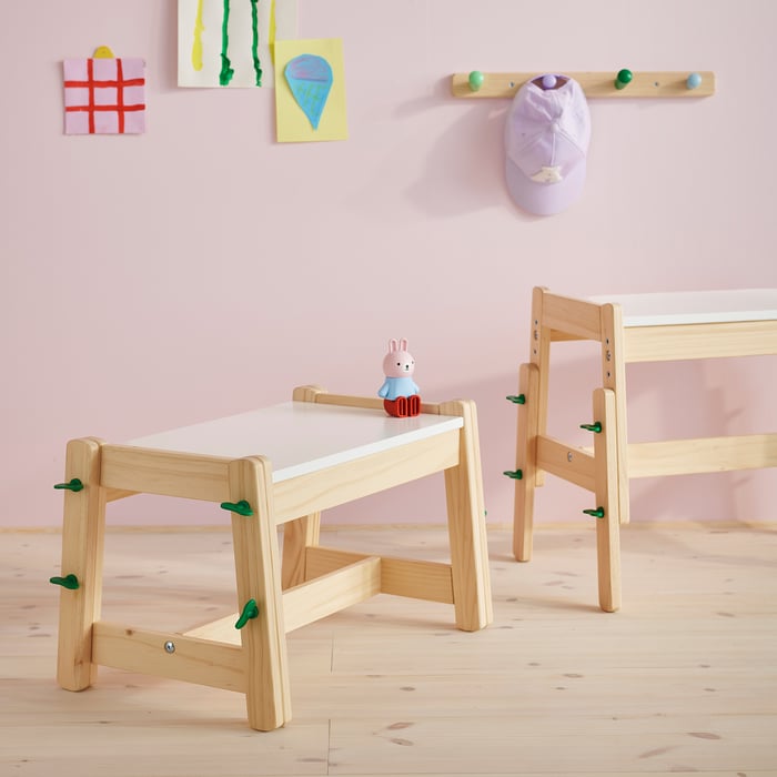 Sitemapcdatahttpsfoowindecoocomtable Flisat Ikea