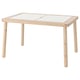 FLISAT Children's Sensory Table, 83x58 cm - IKEA