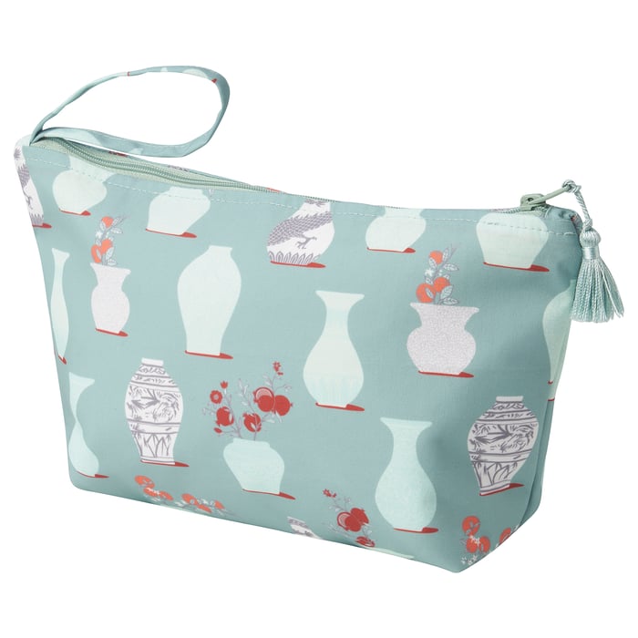 Bag organisers - IKEA