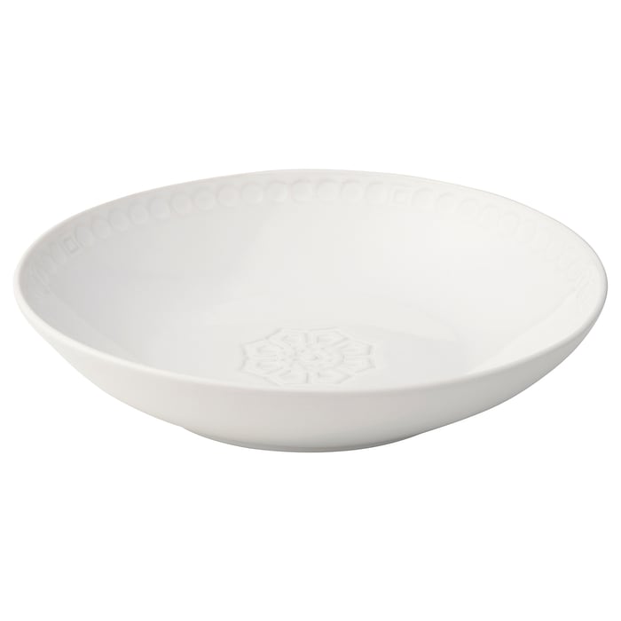 Deeep Plates | Buy Online and In-store - IKEA