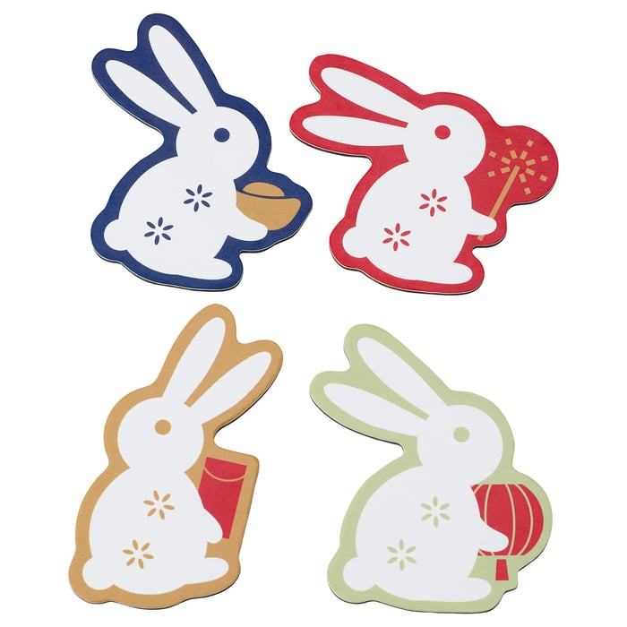 FÖSSTA collection - IKEA