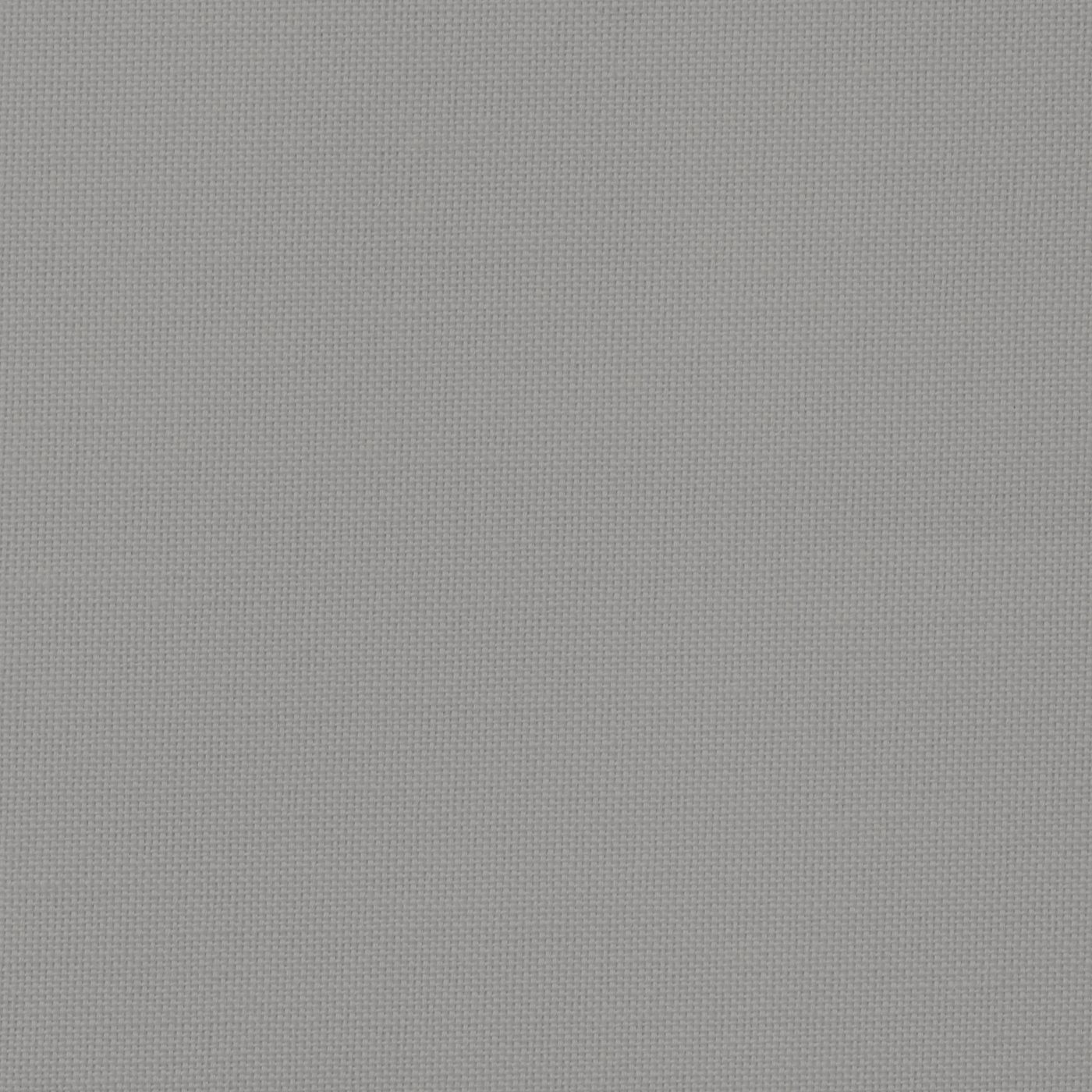 FRIDANS block-out roller blind, grey, 120x195 cm - IKEA