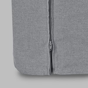 FRIHETEN series - IKEA