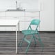 Folding & Deck Chairs | Buy Online and In-store - IKEA