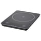 GENOMSNITT scales, 3 kg - IKEA