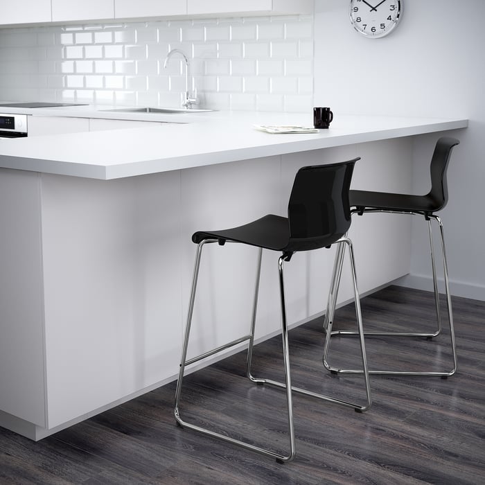 Bar Stools & Chairs | Buy Online and In-store - IKEA