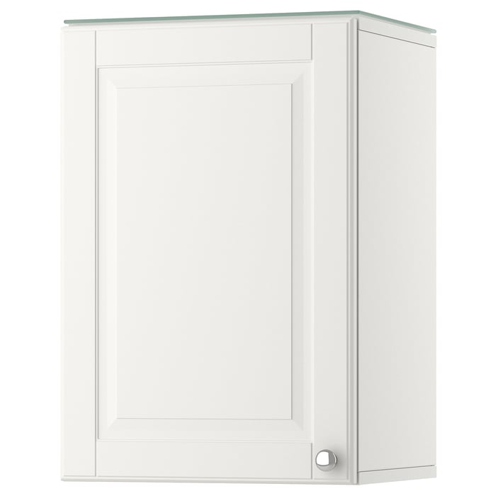 Bathroom Wall Cabinet | Bathroom Storage - IKEA
