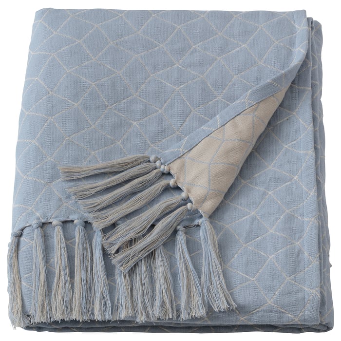 Blankets & Throws | Buy Online & In-store - IKEA