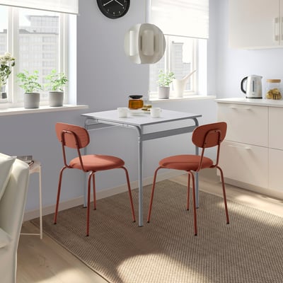 GRÅSALA series - IKEA