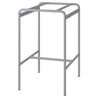 Dining Table Tops & Underframes | Buy Online and In-store - IKEA