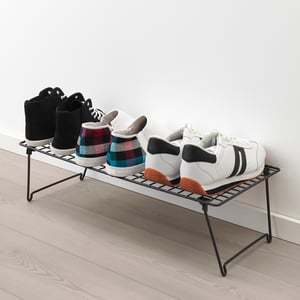 Shoe, Coat & Hat Racks - IKEA