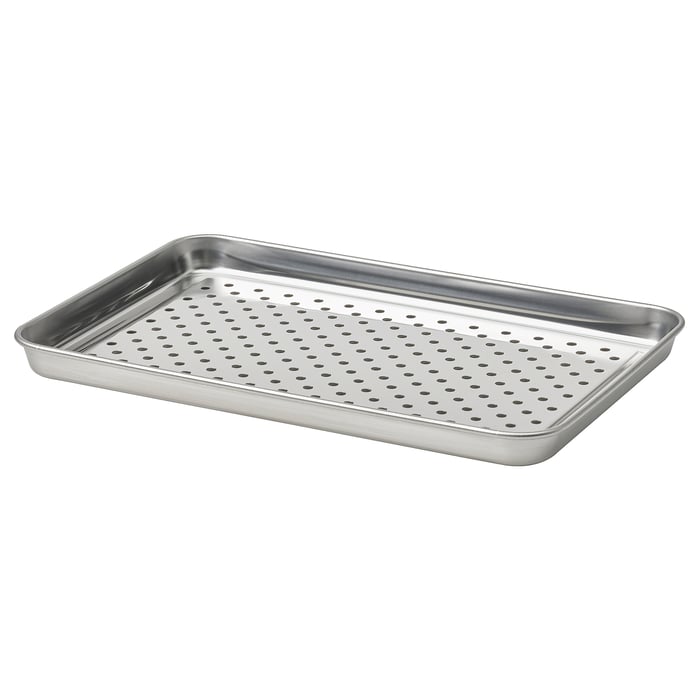 Serving Trays & Platters | Buy Online & Instore - IKEA