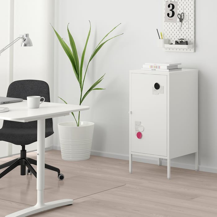 Storage Cupboards & Cabinets | Buy Online & In-store - IKEA
