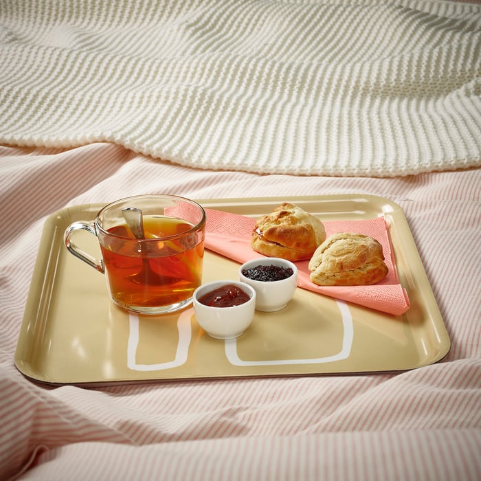 Serving Trays & Platters | Buy Online & Instore - IKEA