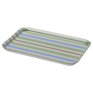 Serving Trays & Platters | Buy Online & Instore - IKEA
