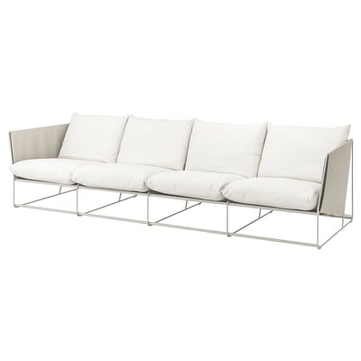 HAVSTEN Series - IKEA