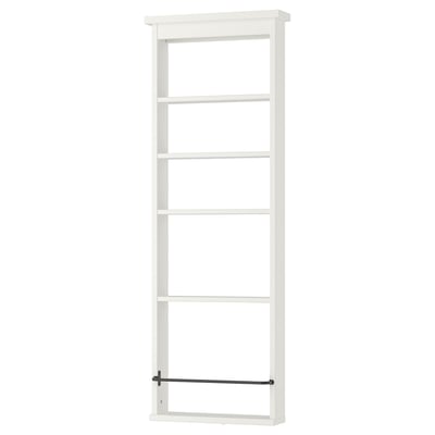 HEMNES storage - IKEA